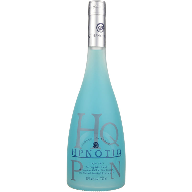 Hpnotiq Liqueur 34 1.75L – The Liquor Mall USA