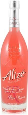 Alizé Pink Passion – The Liquor Mall USA